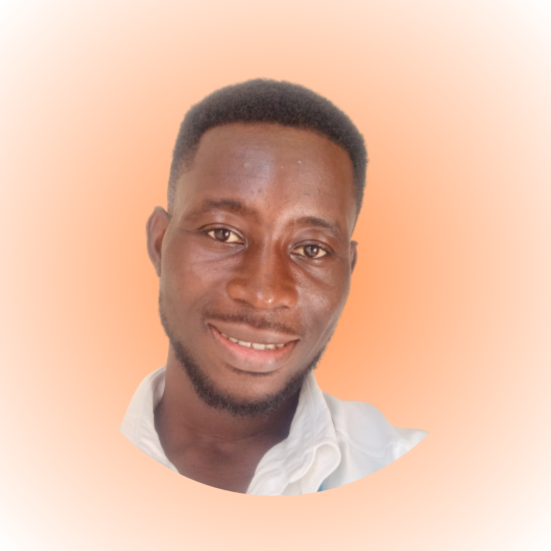 Phantom - Free Bootstrap 4 Multipurpose Landing Page Template